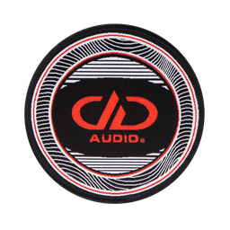Shop | DD Audio for Life